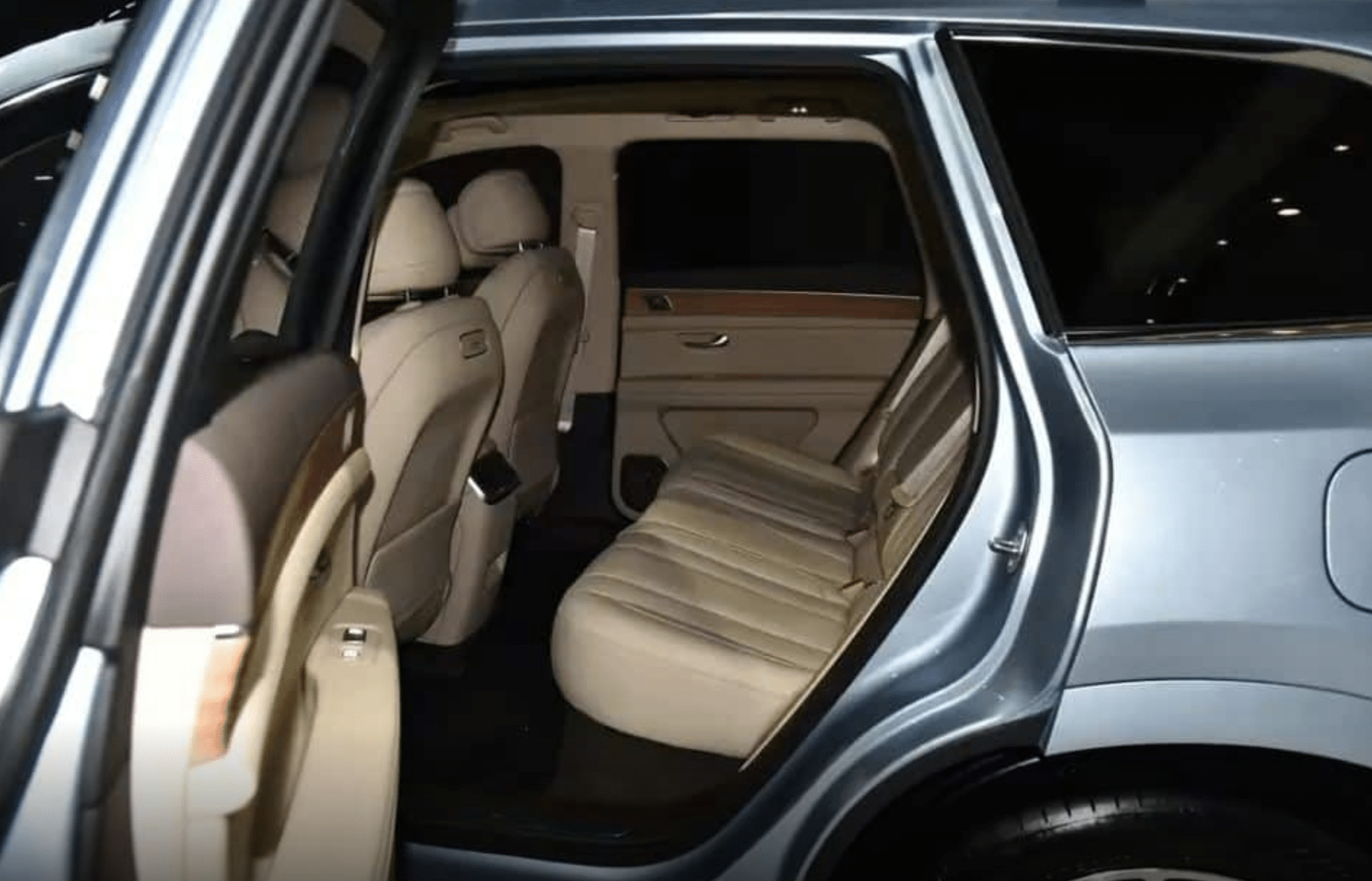 Aito's new M7 gets over 15,000 orders in less then 48 hours upon launch