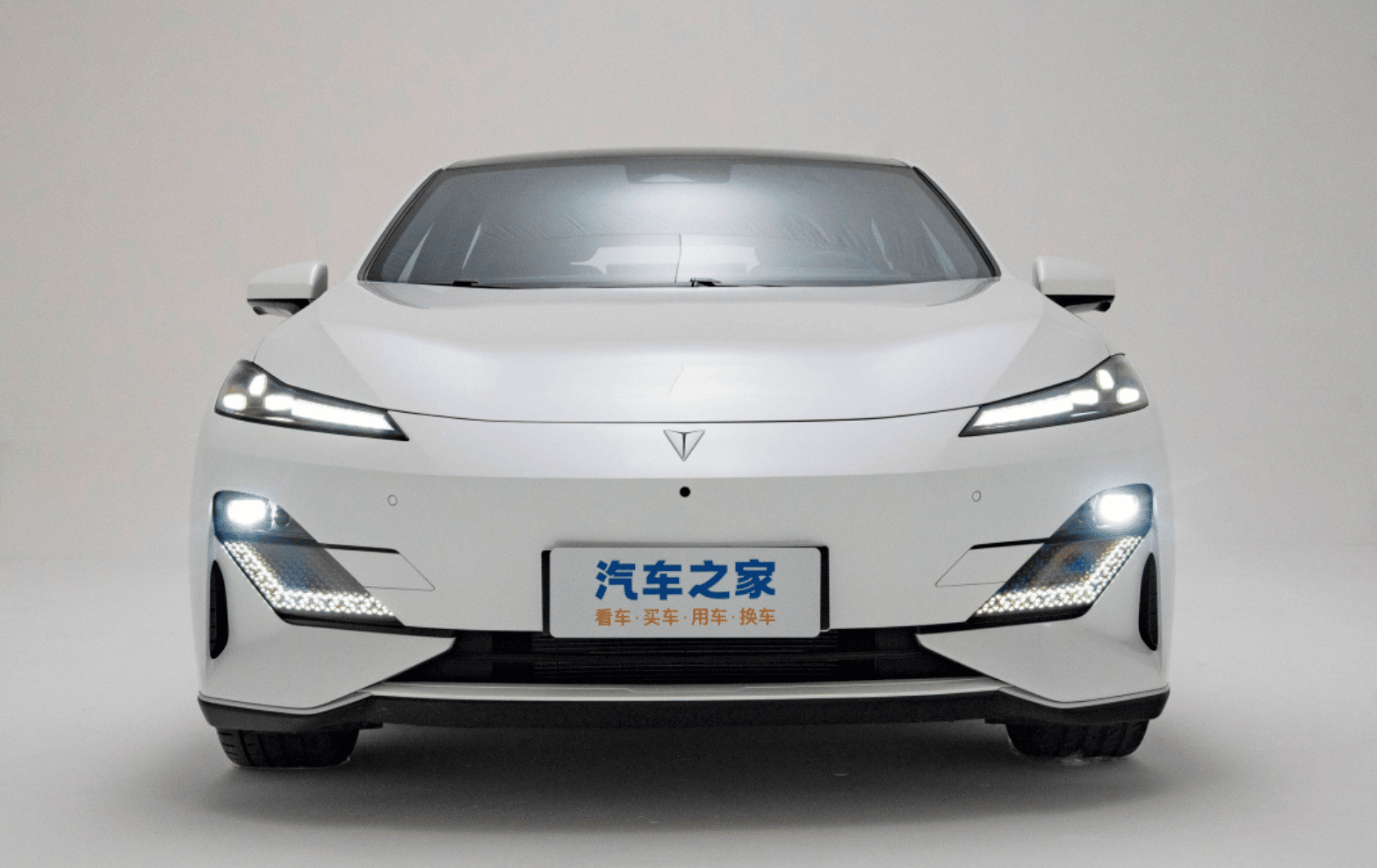 Chinese EV brand Deepal sets a new record as it sells first 100,000 ...