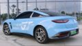 Neta GT review: 25k USD electric sports coupe is a pleasure to drive