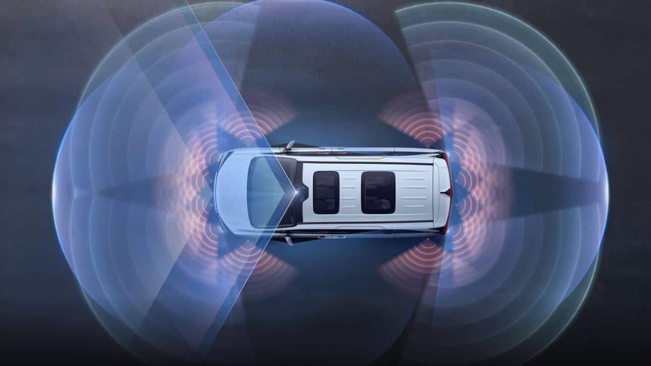 GAC Hycan V09 all-electric MPV launched in China