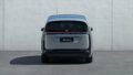 Li Auto Mega MPV unveiled in China, marking brand’s transition into EVs