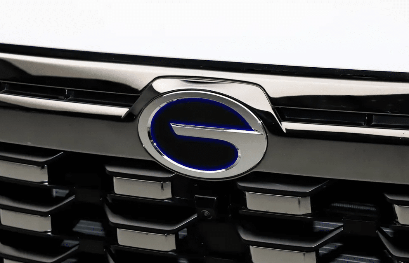 Trumpchi second PHEV model to go on sale on October 29