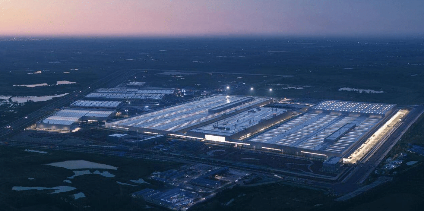 Nio might apply for own license production