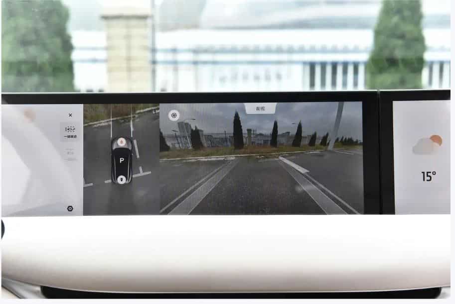 IM LS6 received over 28,000 orders one month after launch