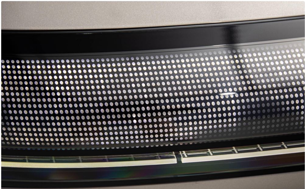 Zeekr 007 received over 20,000 orders in 48 hours of pre-sale