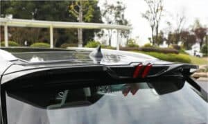 Changan Qiyuan Q05 SUV pre-sale starts at 17,800 USD