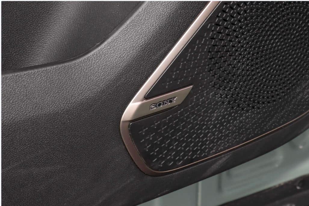 Chery's Jetour Shanhai L9 launched in China with 1,100 km range