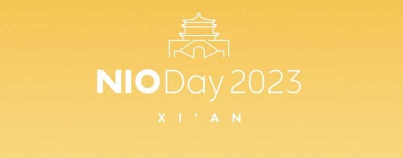 Nio ET9 will have fully wire-controlled chassis, company executive reveals