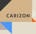 VW's Cariad and Horizon Robotics set up a joint venture, Carizon, to develop autonomous driving ...