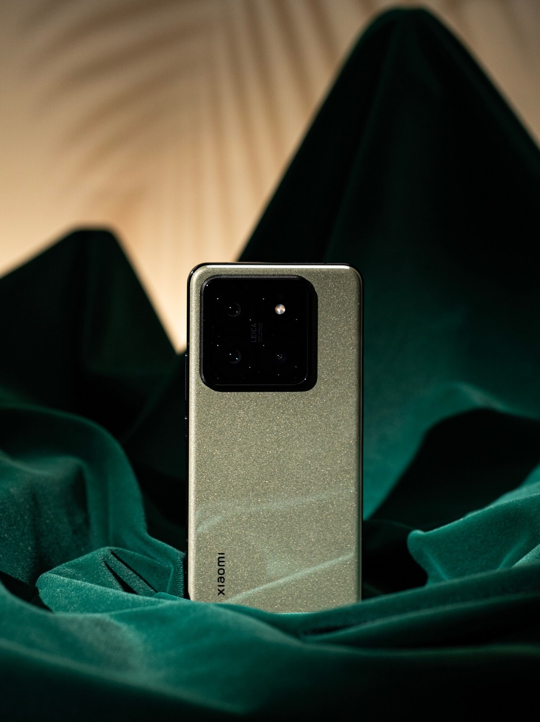 Xiaomi SU7 arrives at stores in China a day after launch