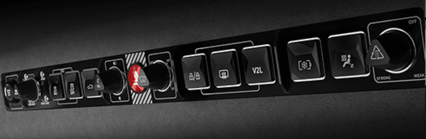 Xiaomi backed SSC SC-01 enters production, priced under 42,000 USD