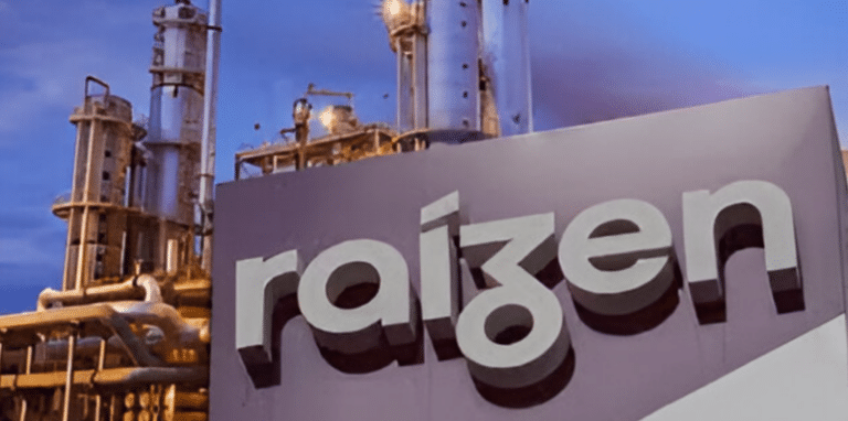 BYD and Shell's Raízen Power to expand EV charging network in Brazil