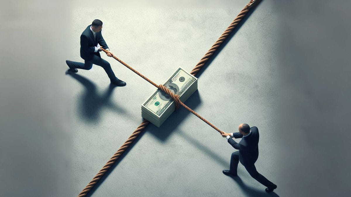 Chinese media stokes the flames of a car maker price war