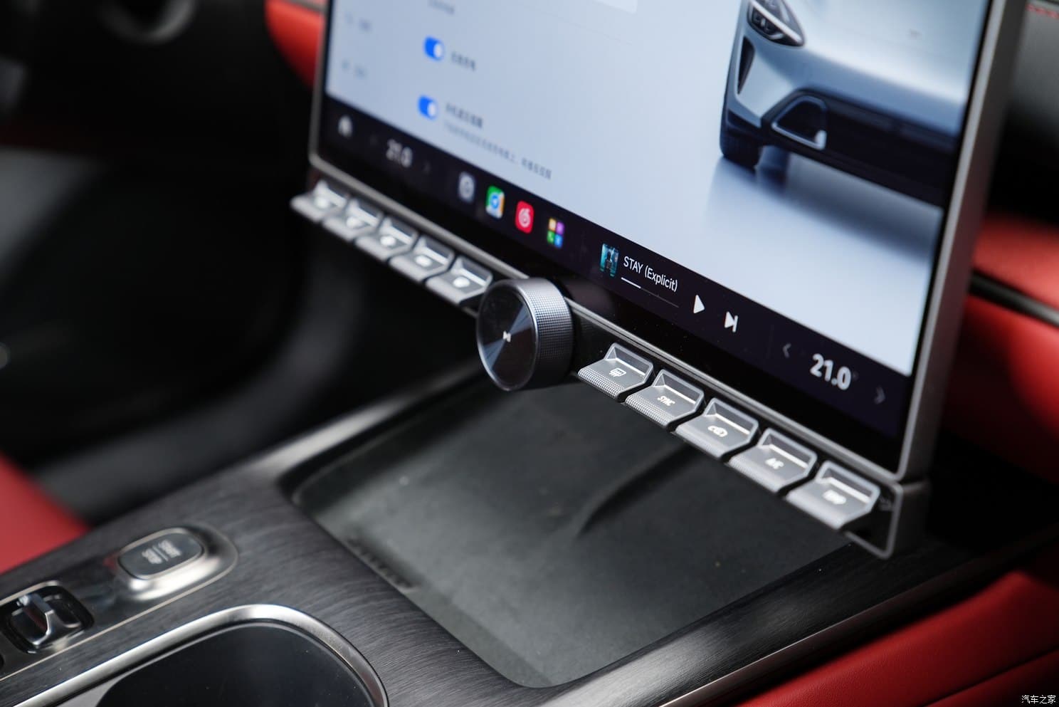 Xiaomi SU7 sold out for 2024 within 24 hours