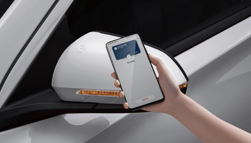 BYD introduces the refreshed e2 Honor Edition, starts at 12,400 USD