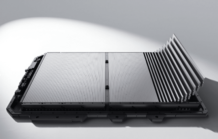 BYD Dolphin Mini (Seagull) Honor Edition starts at 9,700 USD