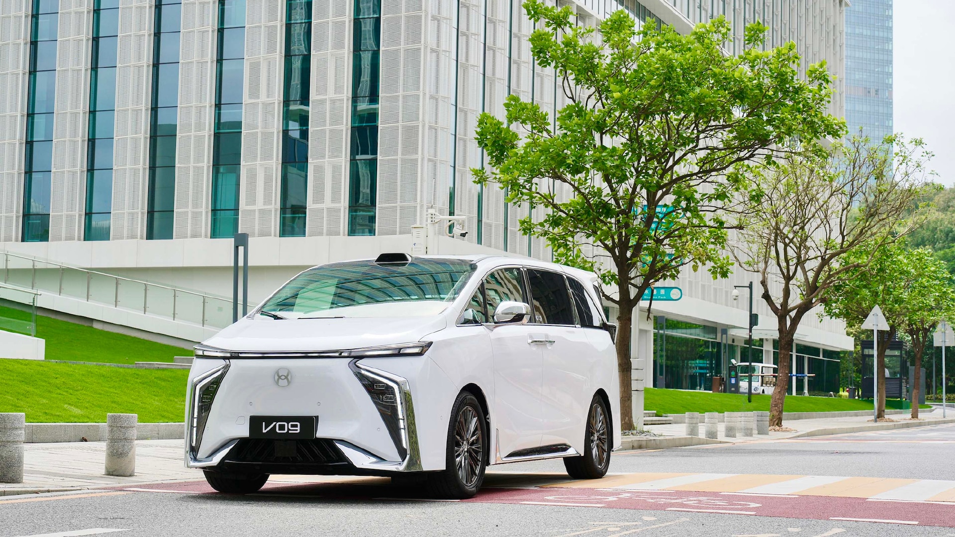 GAC becomes latest part of Nio battery swap alliance