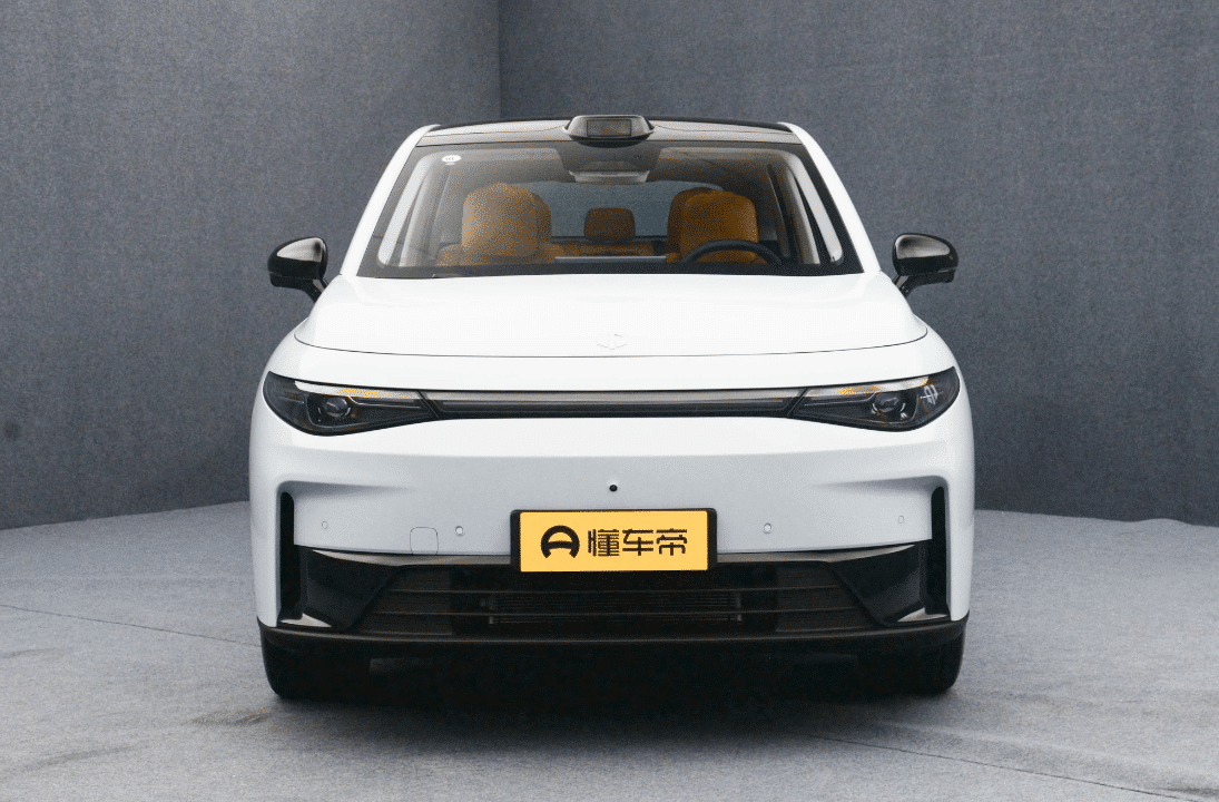 Stellantis to launch Leapmotor's sub-20,000 EUR electric hatchback in 9 ...