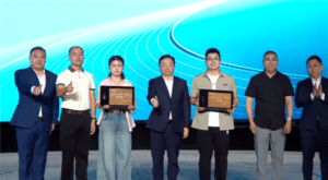 BYD Qin L launches in China, PHEV with 2,100 km range