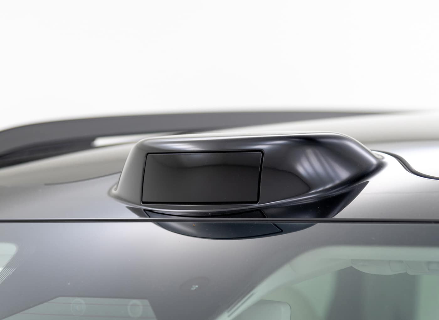 Stellantis-backed Leapmotor C16 launches as half-price Li L8