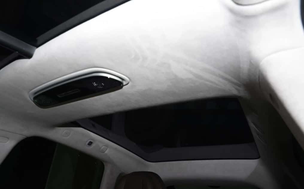 IM LS7 Max all-electric SUV launched with 705 km range