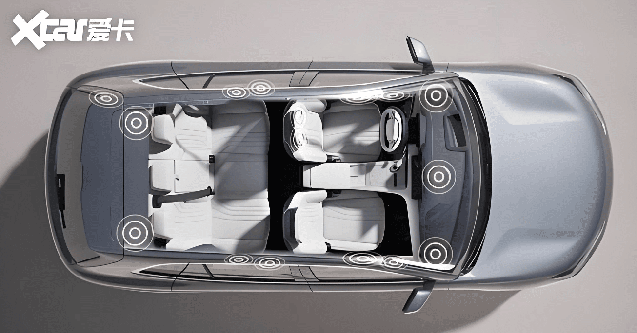 Xiaomi tech rival Meizu and its parent Geely aim to revolutionalize in ...