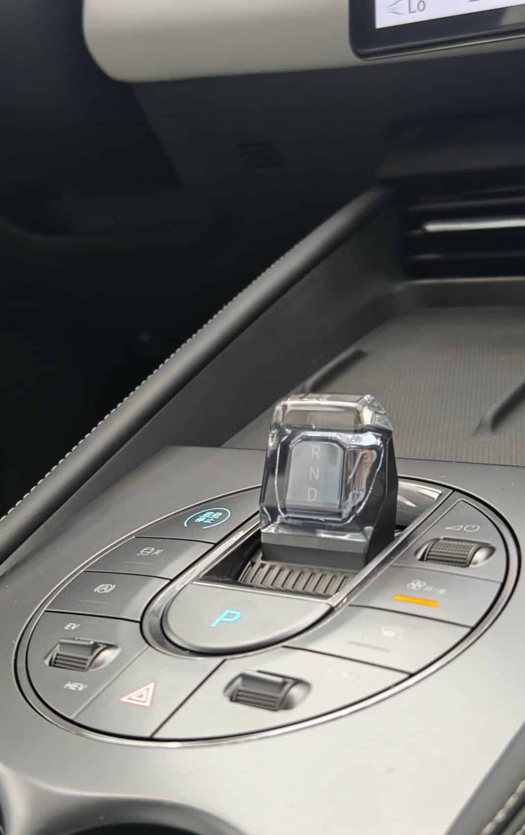 Sunday China Drive | BYD Seal 06 DM-i has a 2,100 km range with quality to match