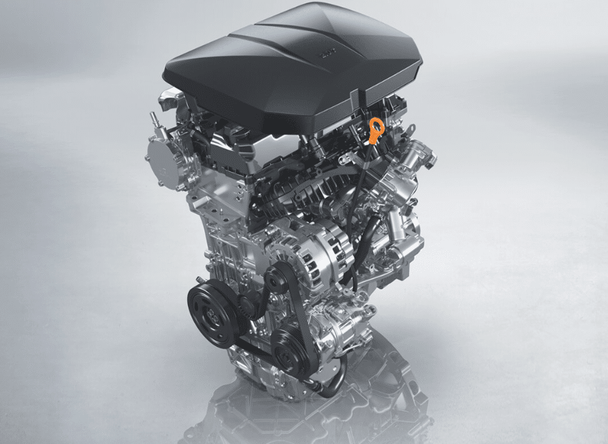 New Haval H6 SUV will launch on June 19 in China