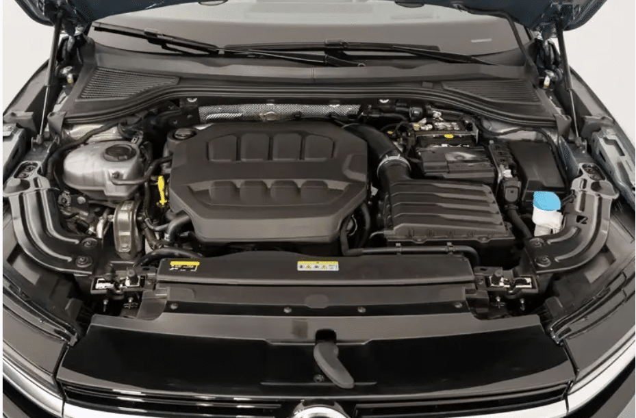 New FAW-Volkswagen Magotan will launch on July 9