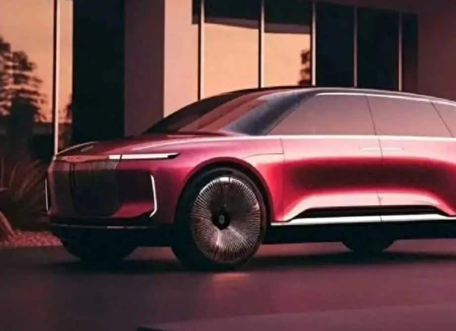 Aito's 400,000th vehicle rolled off production line