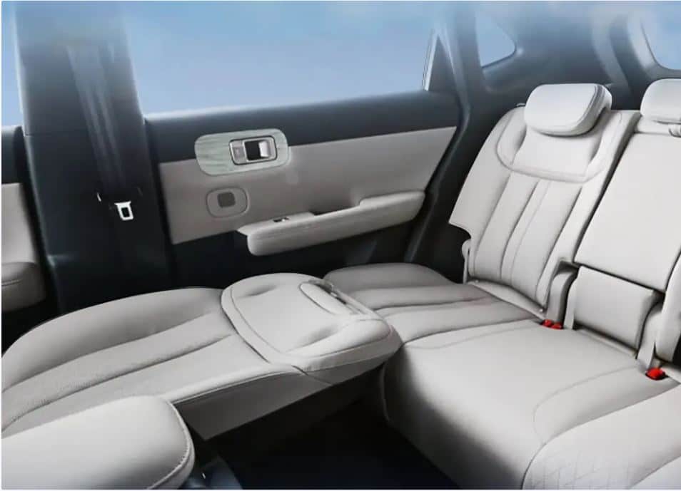 SGMW's Wuling Starlight S officially debuts in China