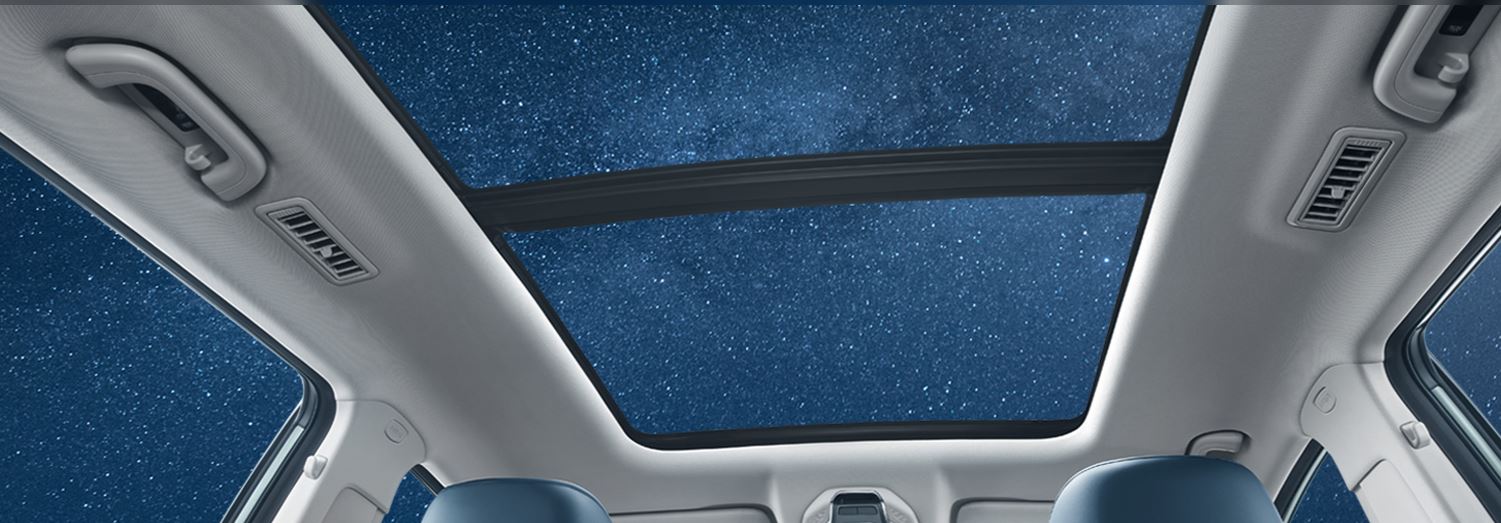 2025 Geely Jiaji MPV entered market, price starts at 15,000 USD