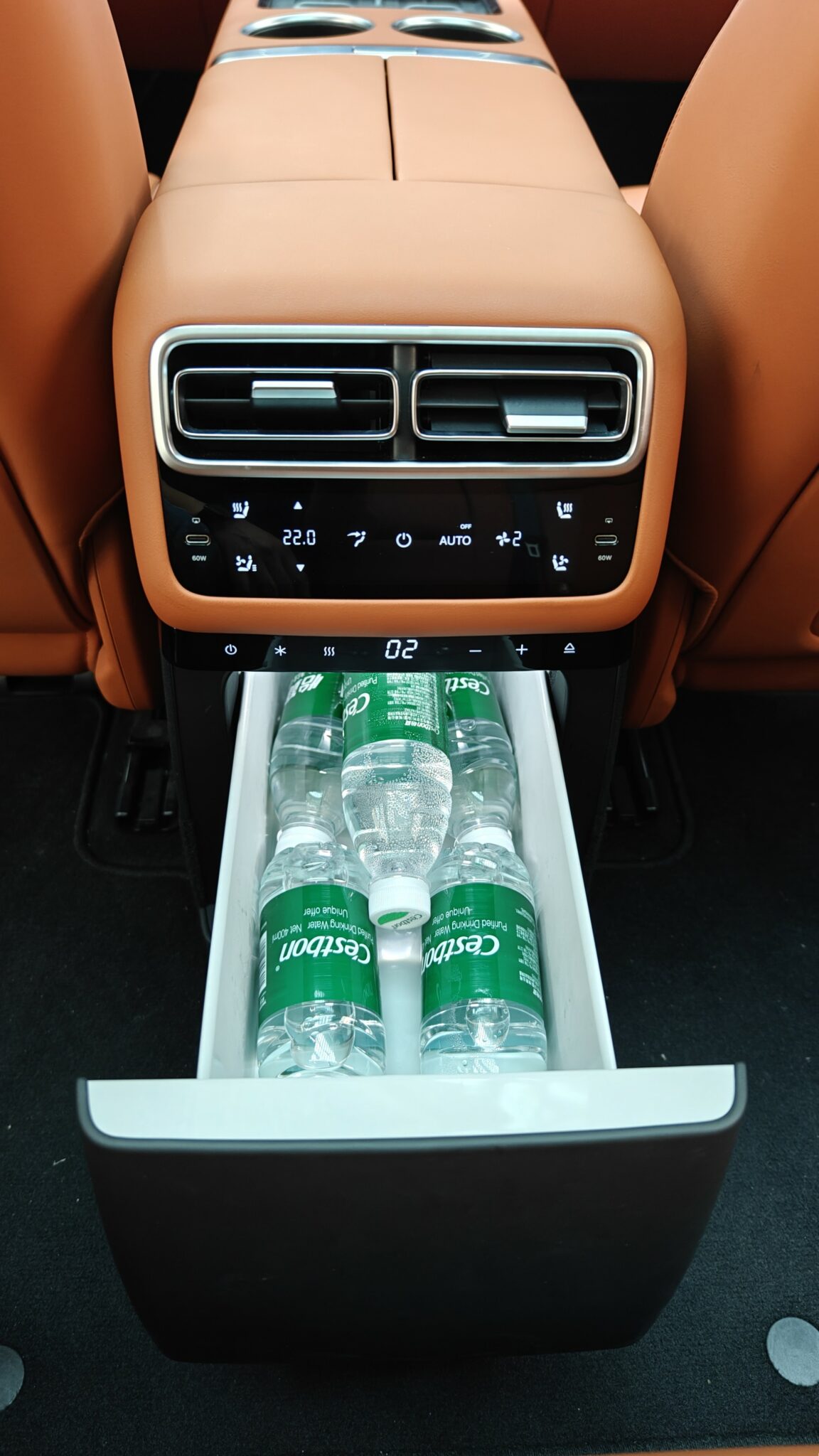 Sunday China Drive | Li Auto L6 - China's top NEV startup hints at ...