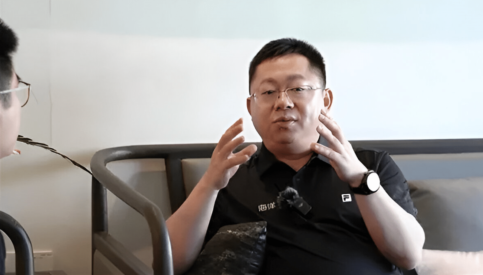 BYD accelerates smart driving technology for the masses