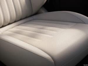 Nio Onvo L60 rolled off the production line as it prepares for launch