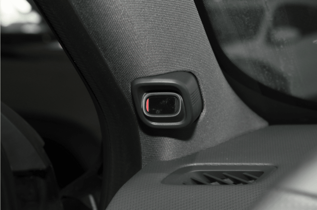 Jetour Shanhai L6 SUV will enter market on August 25