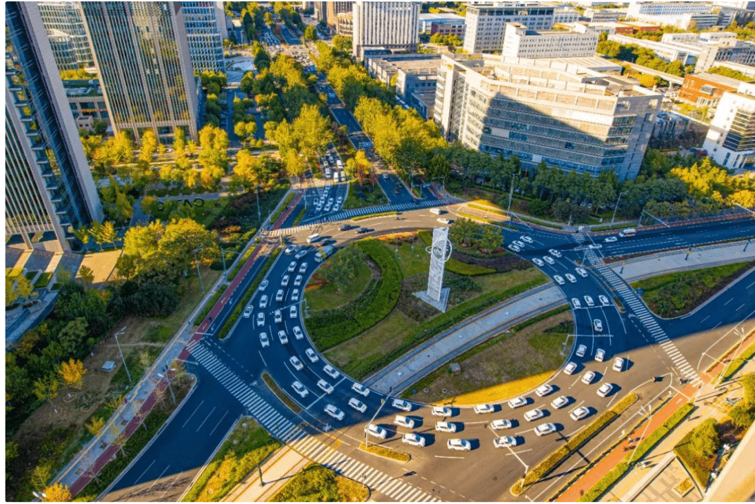 Mercedes-Benz obtained L4 self-driving car test permit in Beijing