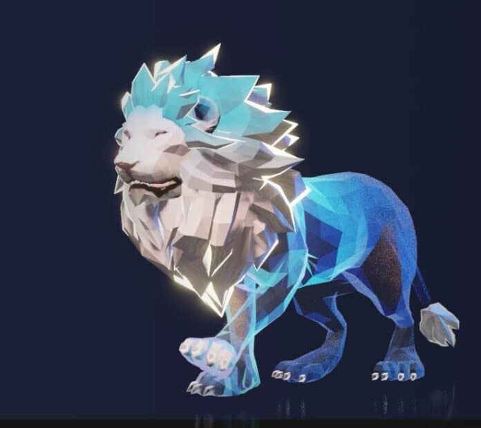 Smart #5 all-electric SUV starts pre-sale at 35,000 USD