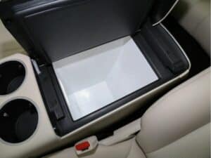 Luxeed R7 opens pre-order starting at 37,600 USD