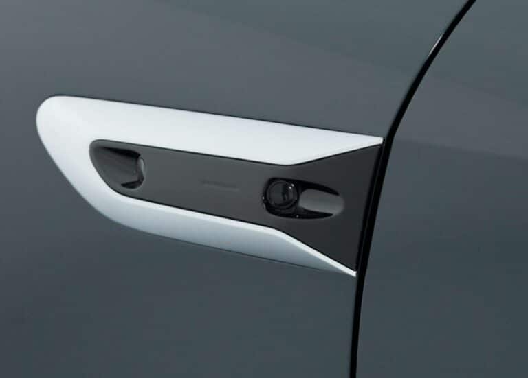 Chery Fulwin A9 rolled off production line as 15 millionth vehicle