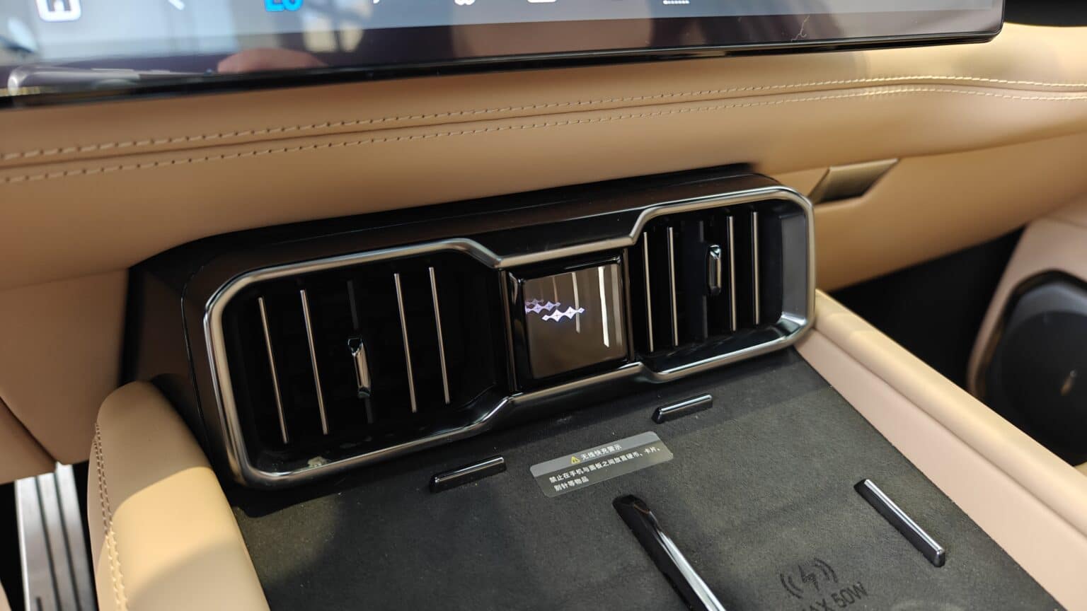 Sunday China Drive | BYD's Fang Cheng Bao Bao 8 - hybrid SUV balances off-road power with ...