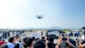 280K USD Xpeng flying car gets 2,000 orders after public flight