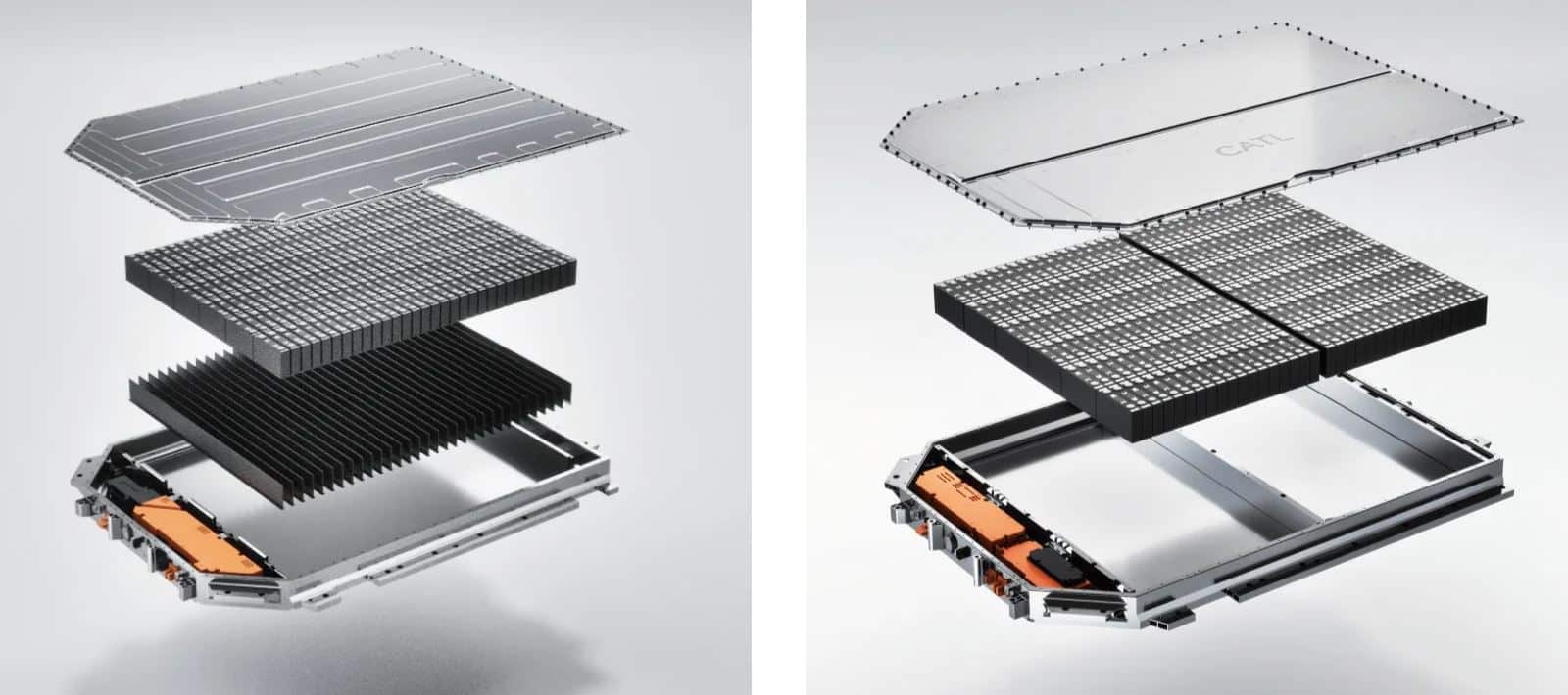 Zeekr 001 is the fastest EV in China to deliver 250,000 vehicles ...