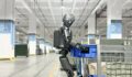 BYD ventures into humanoid robotics with global recruitment campaign