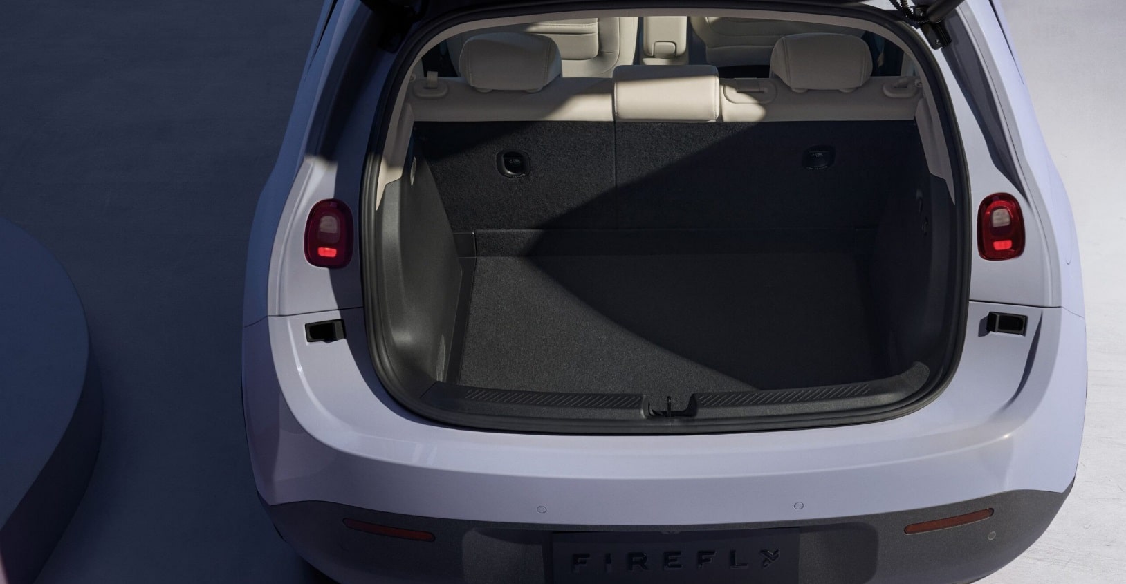 Nio’s Firefly EV revealed with new wheel design, China sales to start ...