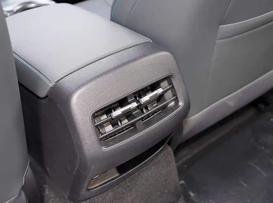 New BYD Qin Plus DM-i arrived at dealers in China, price may start at ...