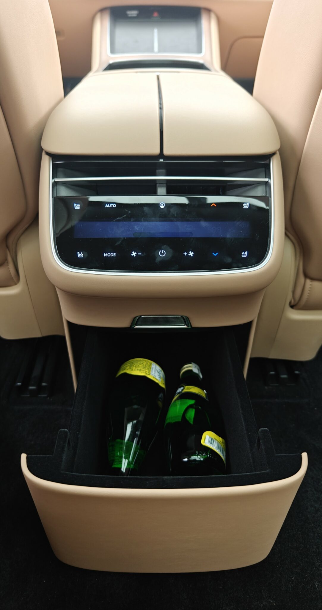 Sunday China Drive | Stelato S9: redefining luxury EVs with advanced ...