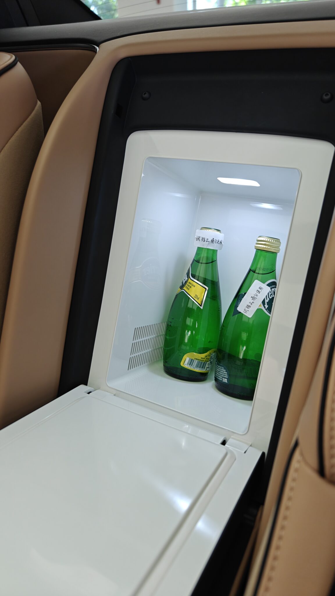 Sunday China Drive | Stelato S9: redefining luxury EVs with advanced ...