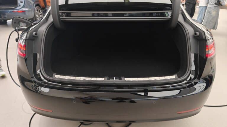 Sunday China Drive | Stelato S9: redefining luxury EVs with advanced ...