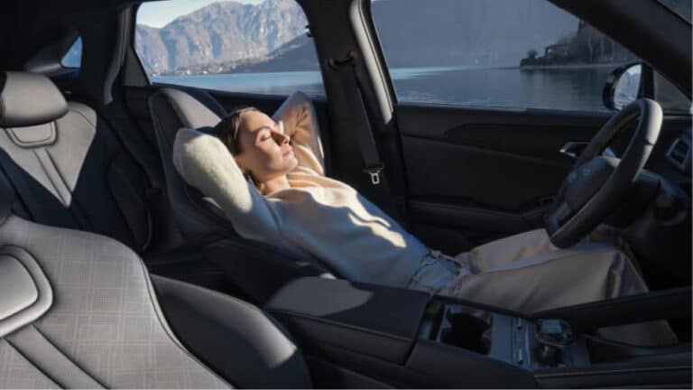 BYD Atto 2 released in Europe with two trim levels